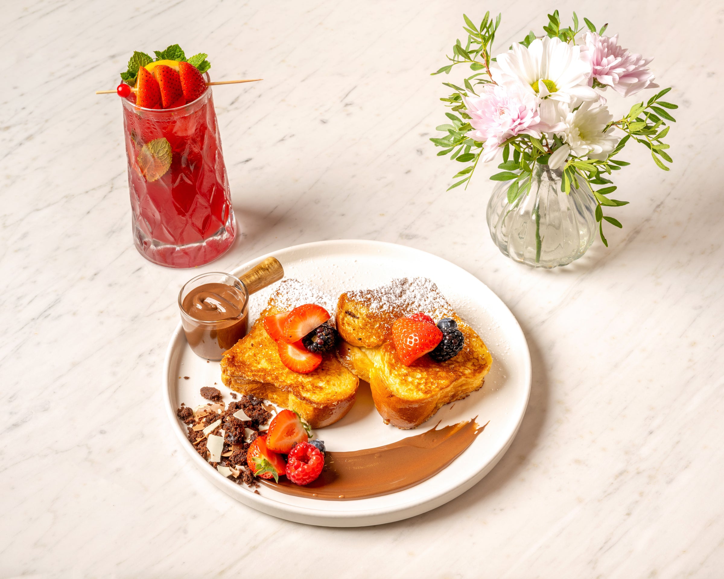 Chocoberry | All-Day Breakfast, Coffee, Desserts – Chocoberry Cafe