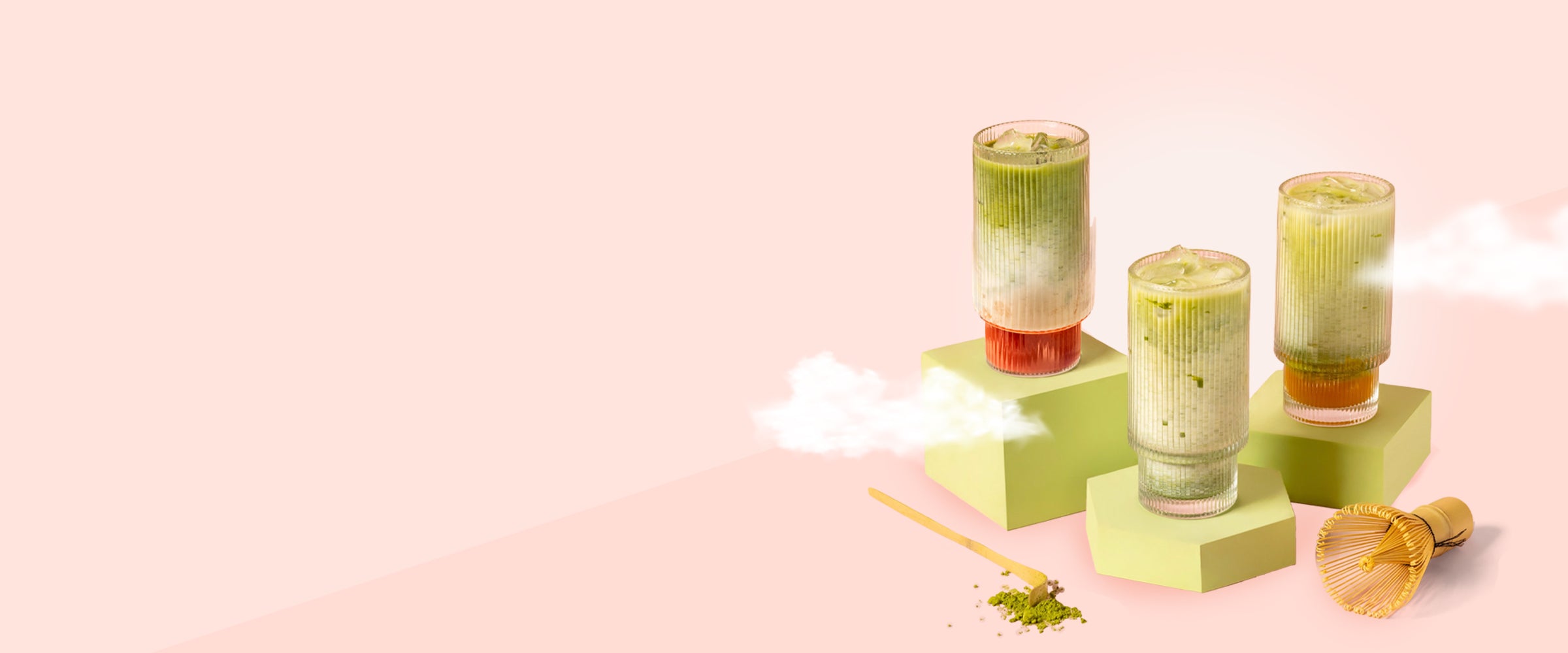 Chocoberry | All-Day Breakfast, Coffee, Desserts – Chocoberry Cafe