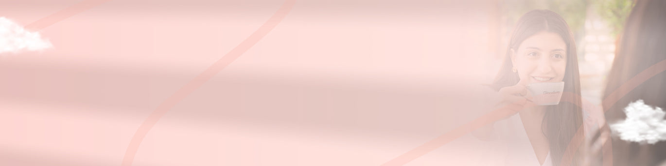 Chocoberry Menu | Artisan Coffee, Signature Desserts & Breakfast ...