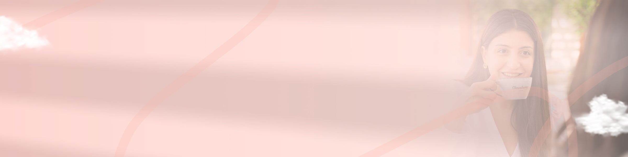 Chocoberry Menu | Artisan Coffee, Signature Desserts & Breakfast ...