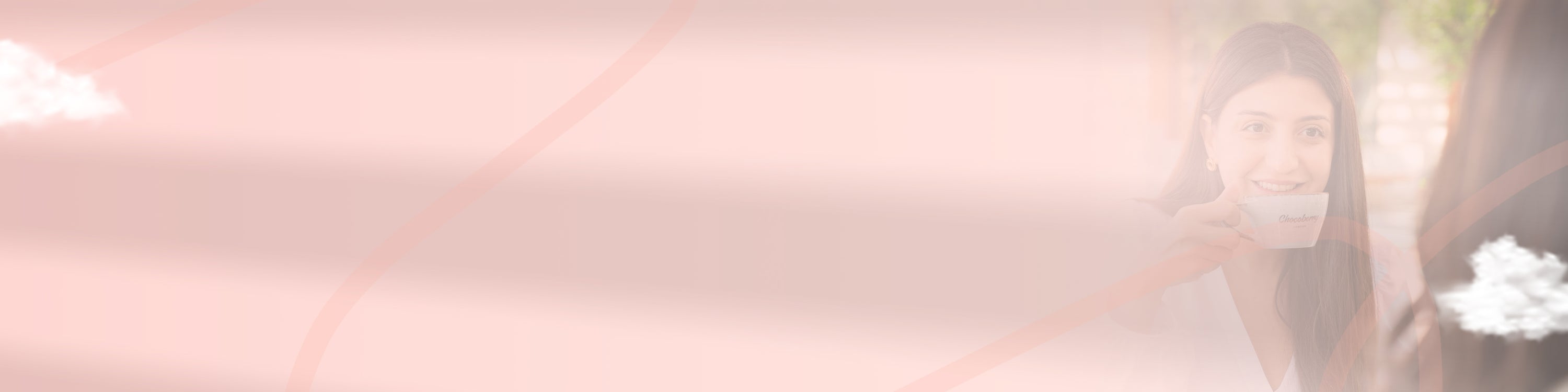 Chocoberry Menu | Artisan Coffee, Signature Desserts & Breakfast ...